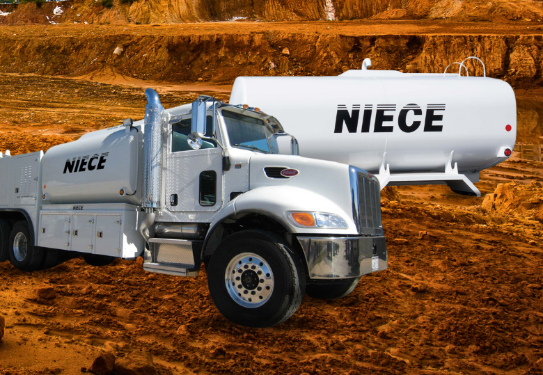 Larger Tanks, Powerful Pumps, and Dealer-Friendly Kits: Elevating ...